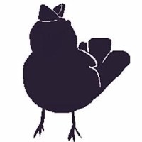 Tony Hovater, A Lesson in the Banality of Evil – Finally a Blog